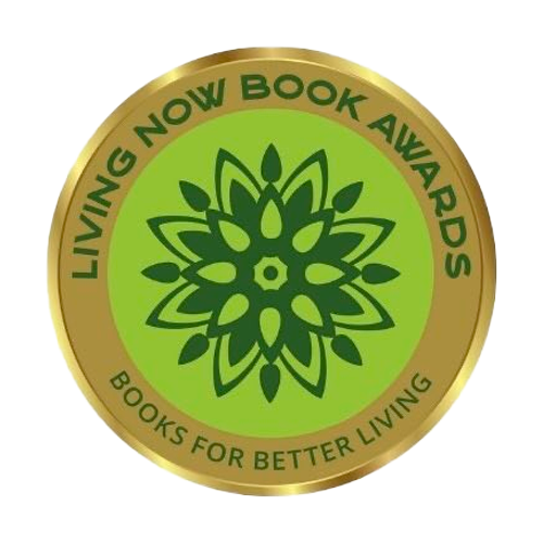 HBKU University Press – HBKU Press